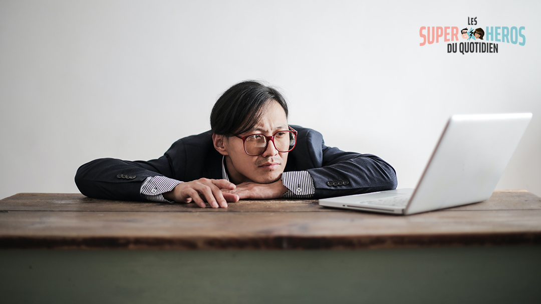 Perte de motivation : comment combattre ce fléau démoralisant ...